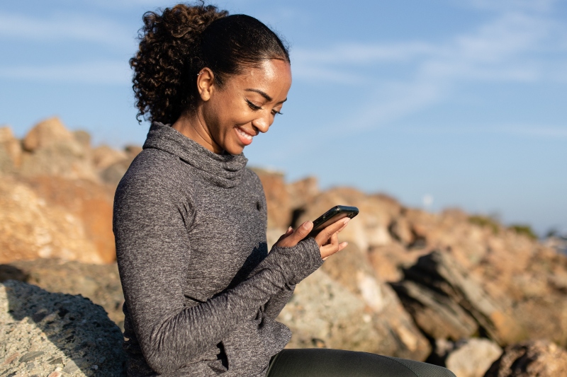 IR Trends: Centralisation and digitalisation on the rise - IRM online ...